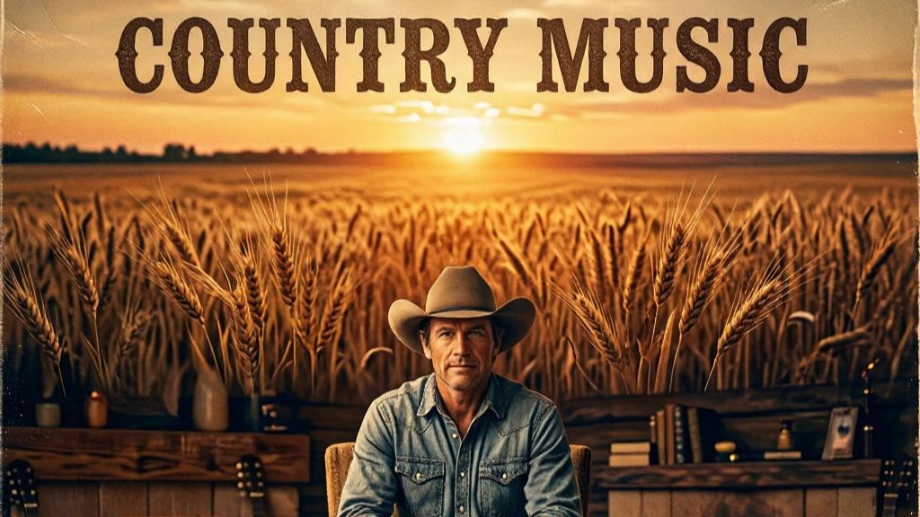 СЛУШАТЬ МУЗЫКУ КАНТРИ. Country music.Кантри музыка. Дикий запад. Ковбойская музыка. Музыка. Песни.