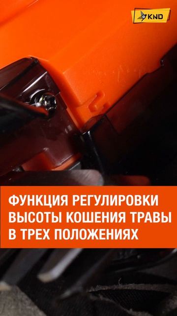 Аккумуляторные ножницы-кусторез DAEWOO DAHT 2521Li без АКБ и ЗУ | Купи на Дачу