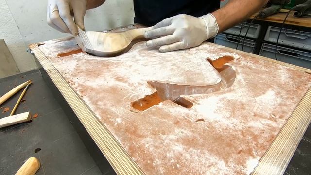 Оригинальные Ножки для Стола из Алюминия
