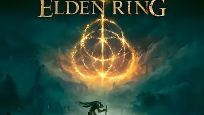 eldenring #5