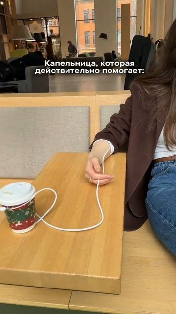 Мы знаем ваши слабости 😁