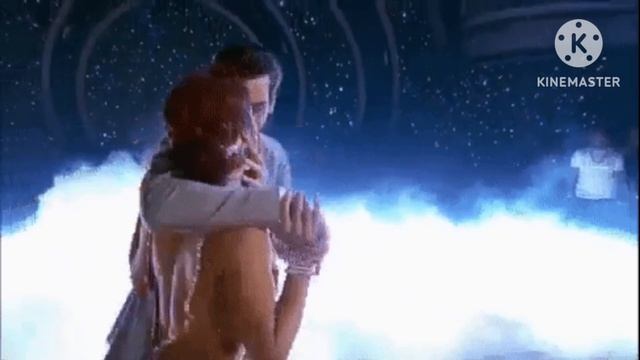 ДОБРЫЙ ВЕЧЕР. С ЭТОЙ ПЕСНЕЙ ВЕЧЕР БУДЕТ ТОЛЬКО ДОБРЫМ