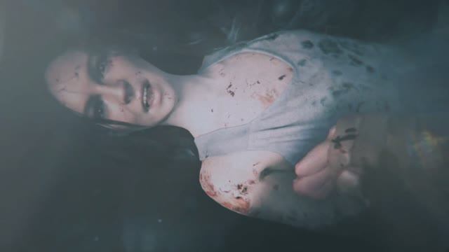 Resident Evil Village Видео Рассказ Итана про Дом Байкеров и Другие Видео