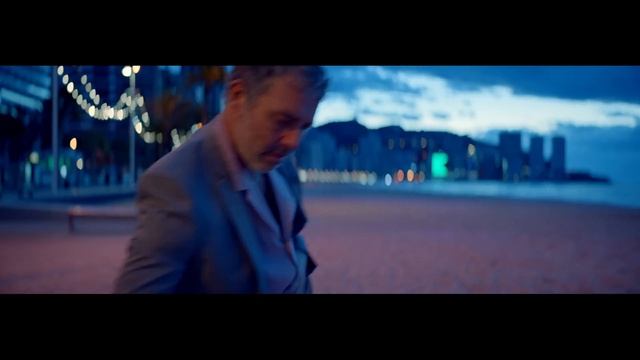 Baxter Dury | I m Not Your Dog | я не твоя собака | мой друг