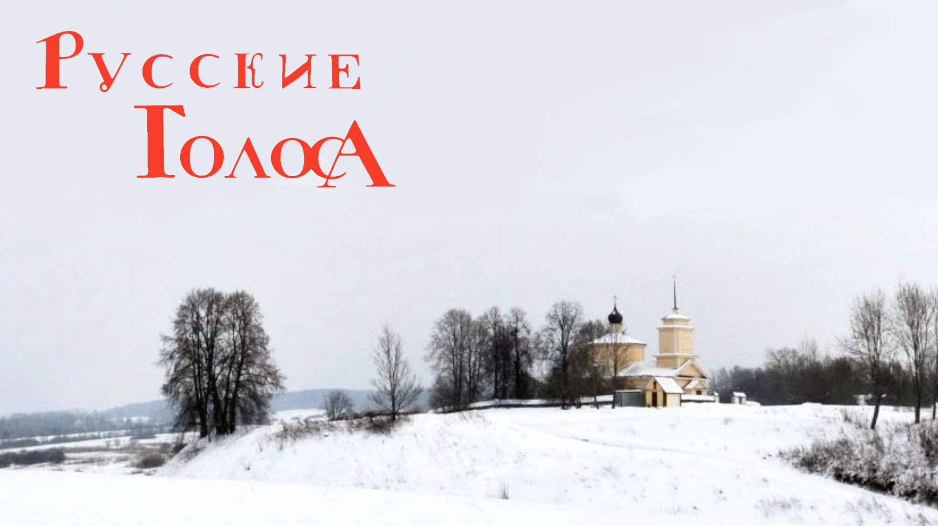 Большой шкода