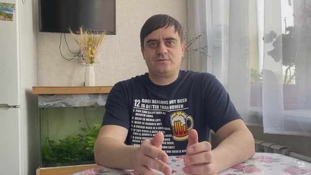 Варим пиво баварское пшеничное Вайсбир