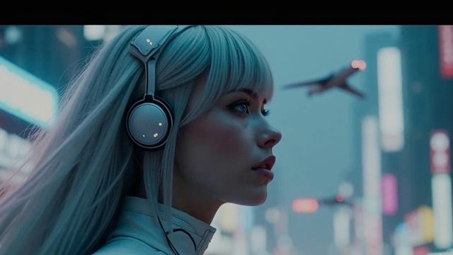 Ваши роботы - DJ Vik