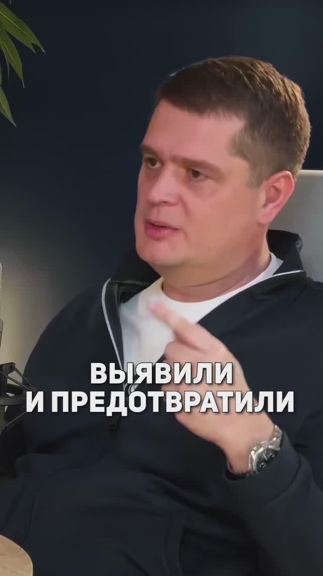 Система мониторинга и диагностики - какие KPI действительно важны?