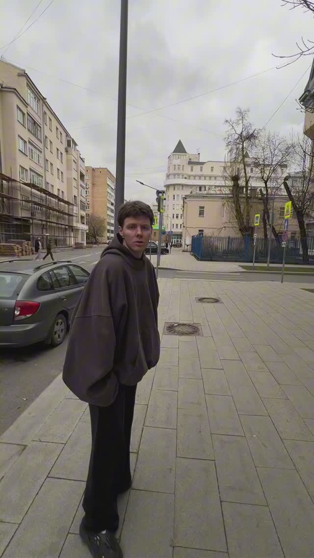 Мы - «теневые герои» для ваших туфель и сумок  #shorts