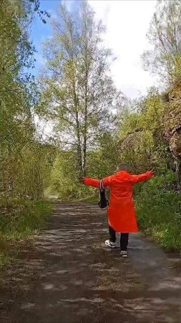 Нервные клетки 😂