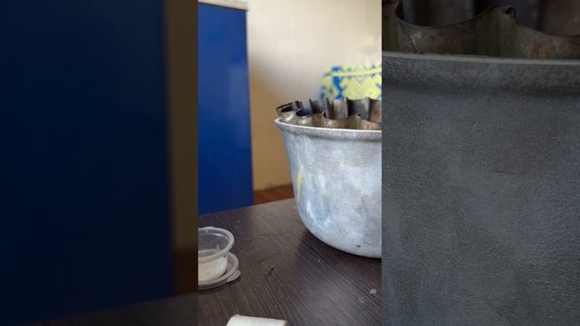 #Если, не можете исцелить себя от боли ухода близкого человека в мир иной.