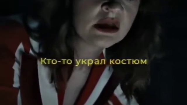 могу сказать лишь одно, это очень мощно