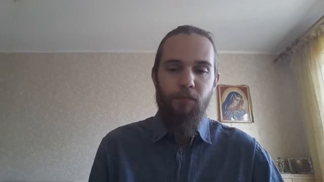 Боги и Богини_ Велес