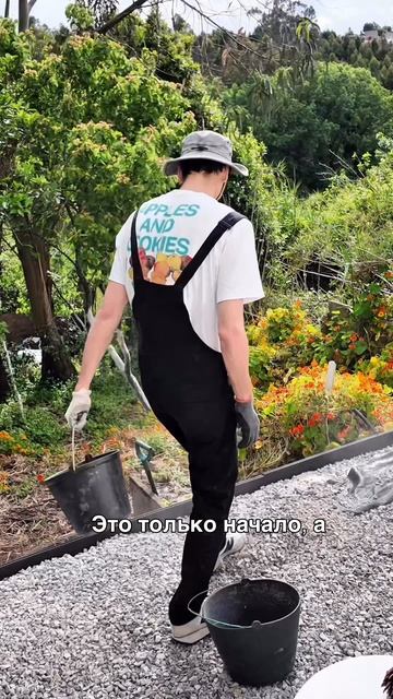 Купил дом в Португалии