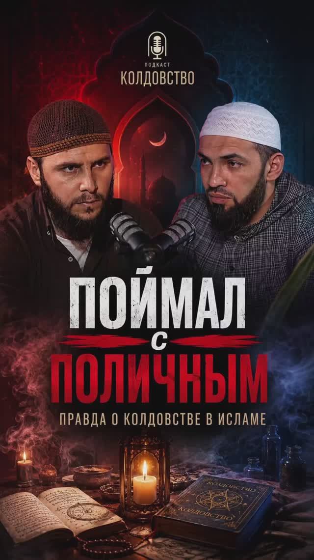 Поймали с поличным.| ПроДинМедиа | ProDinMedia