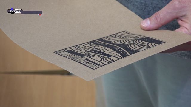 ВЫСТАВКА_УСАЧЁВЫХ_2026_ЛОБНЯ