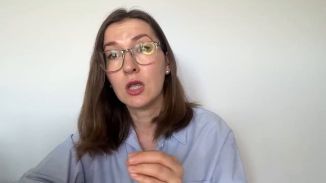 Антитеррор День 2 урок 3 Что делать, если есть подозрение на радикализацию первые шаги педагога