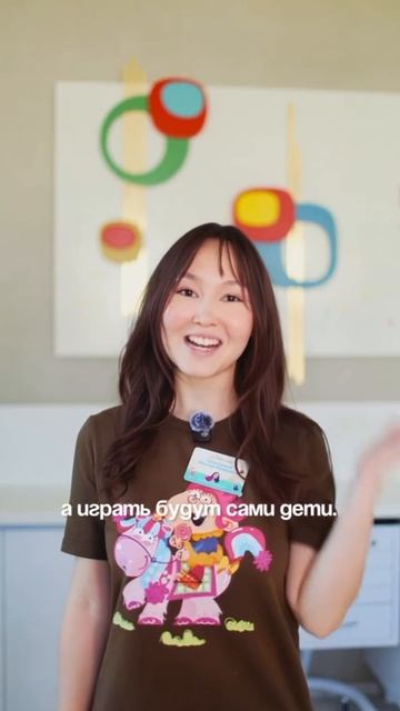 Приглашаем на праздник 1 июня!