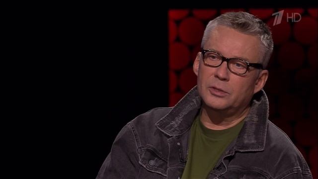 Серёга | Александр Анатольевич