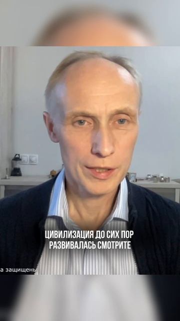 Мозг пластичен 🧠