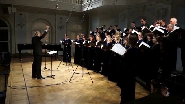 Georgs Pelēcis ⁄ Георг ПЕЛЕЦИС_СМЕРТИЮ СМЕРТЬ ПОПРАВ_Aleluja