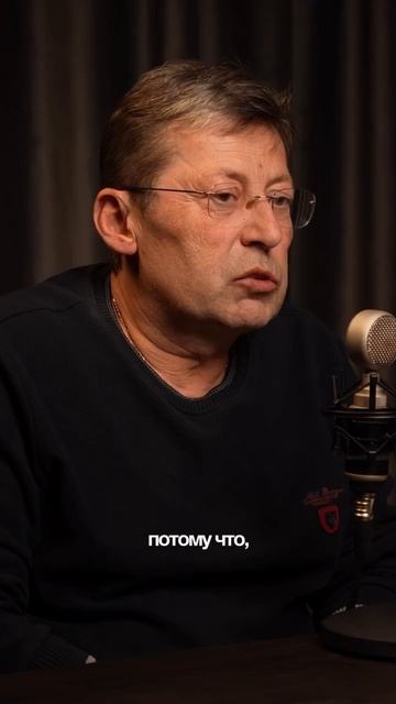 Можно ли делать лазерную коррекцию зрения после операции косоглазия?