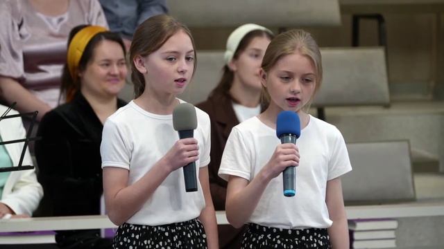 У соловья натура певчая..