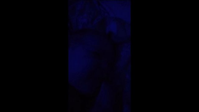 Мии уже 2 месяца #семья #дети #жизнь #любовь #счастье