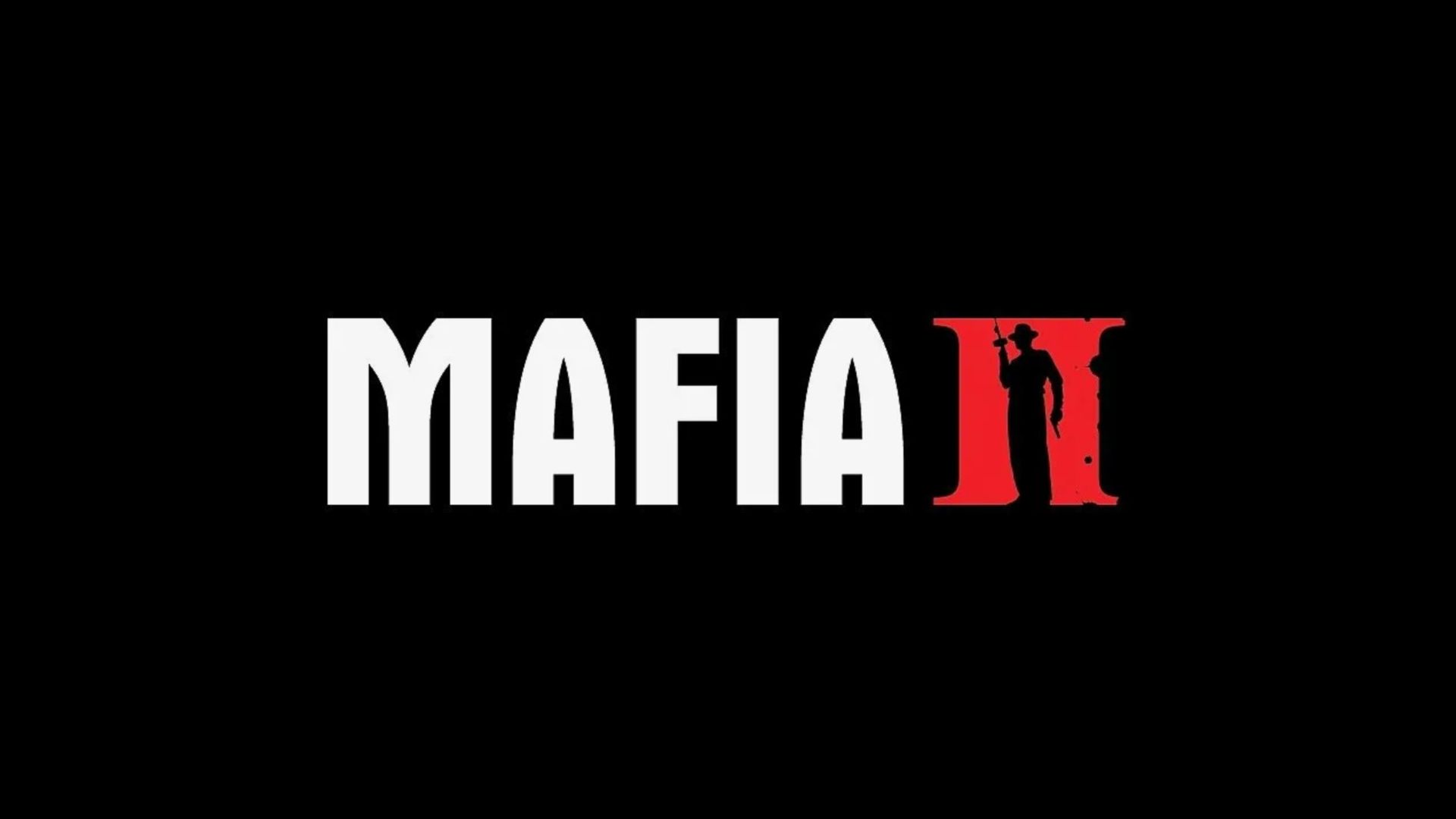 Matus Siroky Adam Kuruc - Main Theme_MAFIA 2