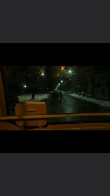 #сериалы
