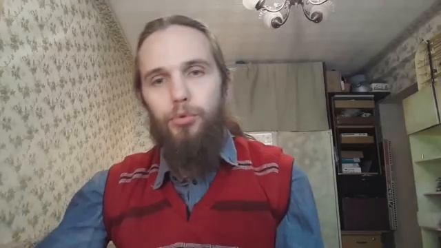 Ярило Трисветлый