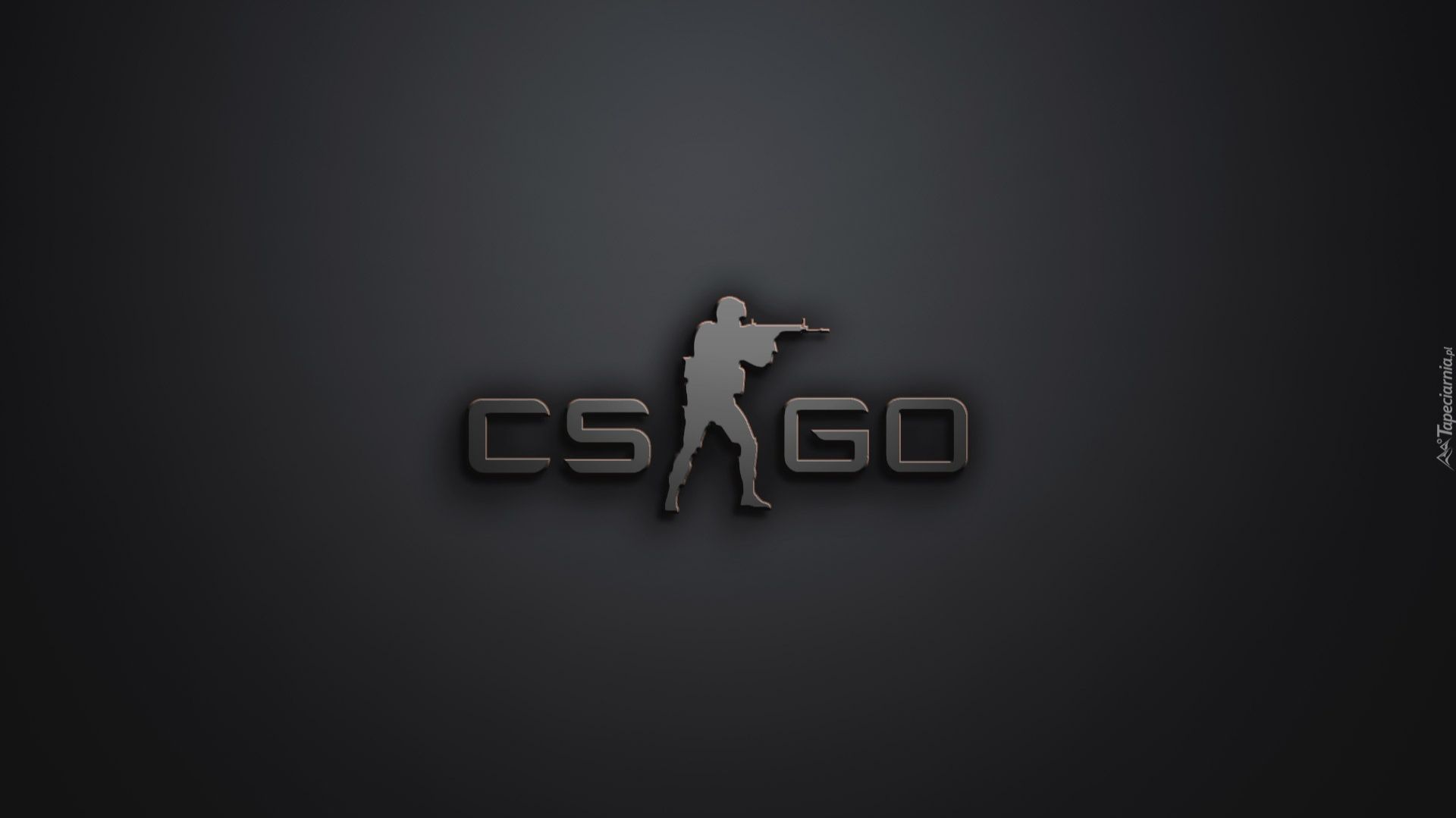 CS2 FACEIT #47
