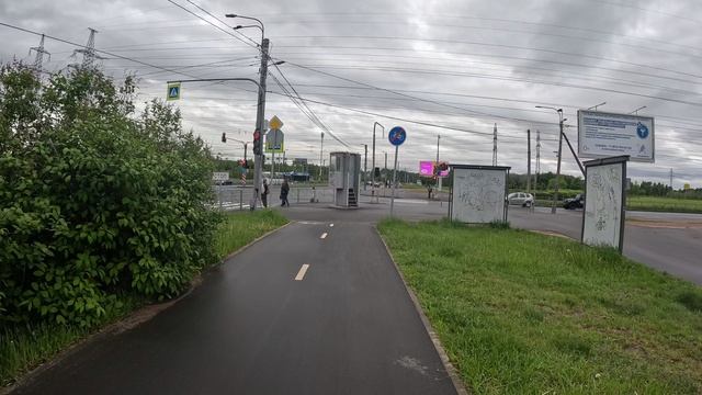 моноколесо "СОТКА" (Виктор) GX011243