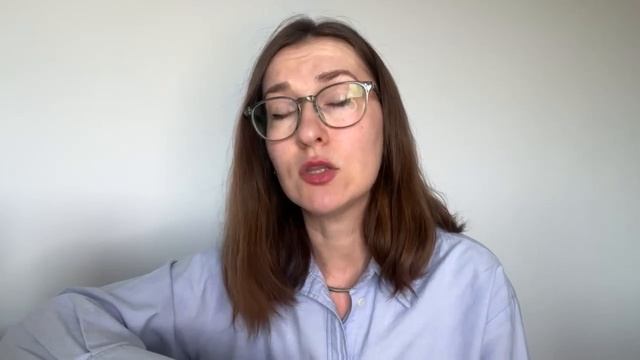 Антитерроризм День 1 урок 1 Что такое радикализация и как она развивается у подростков