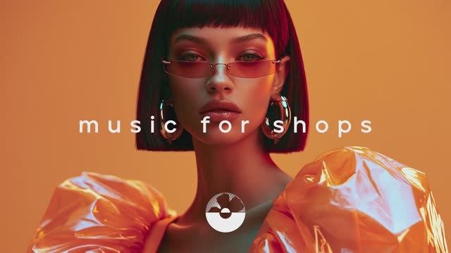 Hermès Boutique Music 2026 _ Spring Summer Deep House & Lounge Playlist