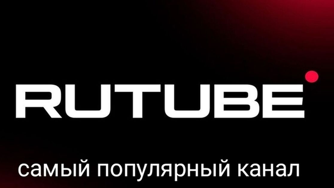 Клип по игре PixARK