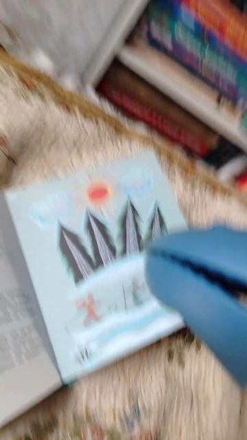 ihhi