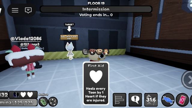 :3