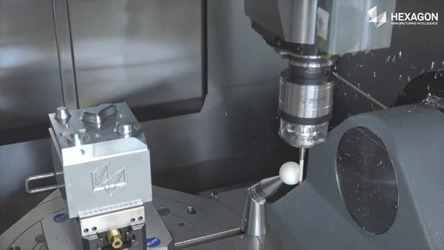 Стандартный функционал программы 3DForm Inspect