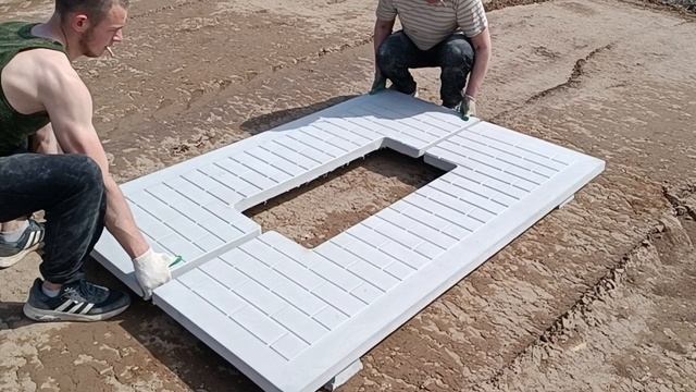 Благоустройство захоронений