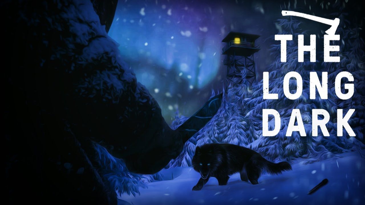 МЕТЕЛЬ НАДВИГАЕТСЯ — СОБИРАЕМ ПРИПАСЫ ► The Long Dark #19