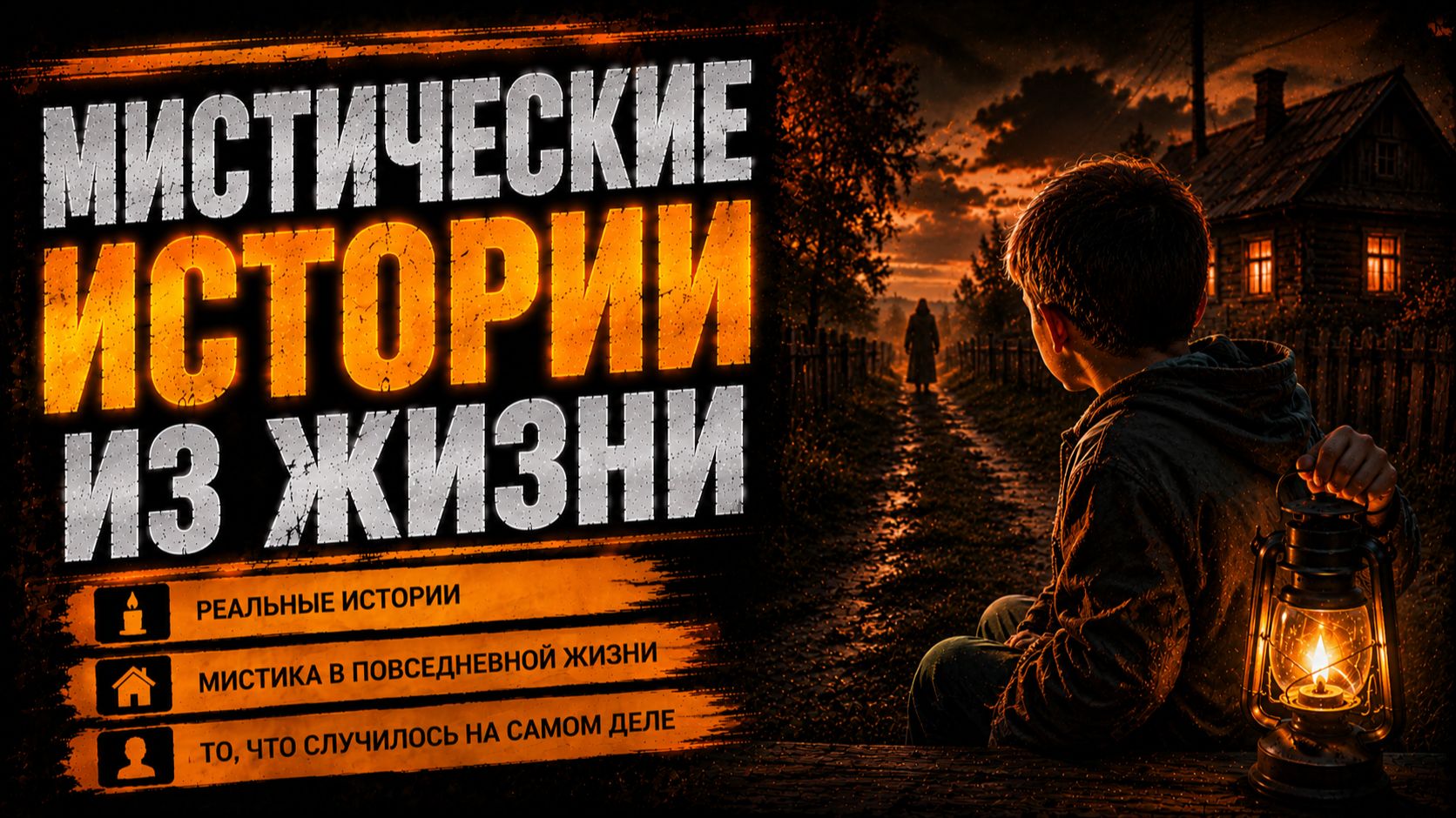МИСТИЧЕСКИЕ ИСТОРИИ ИЗ ЖИЗНИ. СТРАШНЫЕ. МИСТИЧЕСКИЕ. ИЗ ЖИЗНИ.ТВОРЧЕСКИЕ