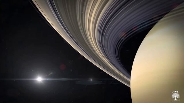 Стрельцы. Астрозаметки на Июнь 2026. Часть 1.
