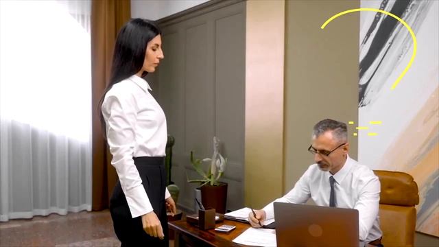 Негативные последствия коррупции