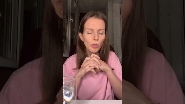 PRO сон в любых условиях. Эфир Instagram (287)