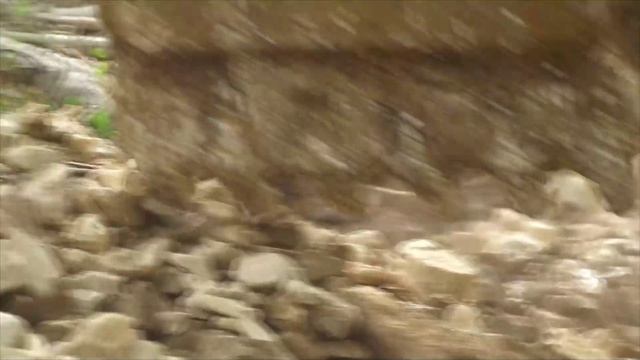 (26.05.2026) В парке «Строитель» Комсомольска-на-Амуре активно идёт благоустройство территории