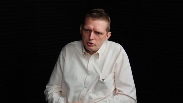 Кондратенко Александр Евгеньевич: "Образование на грани"