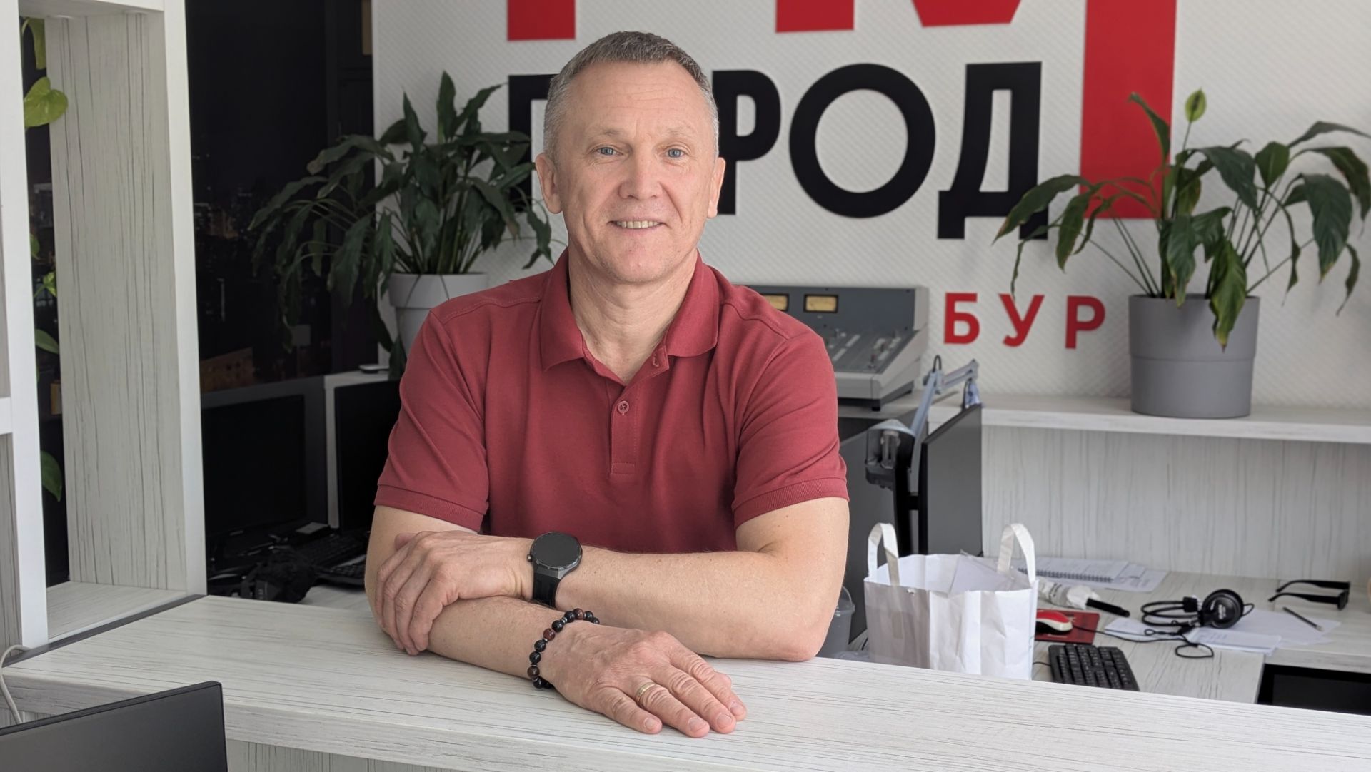 Подробный обзор рынка ИЖС в Екатеринбурге