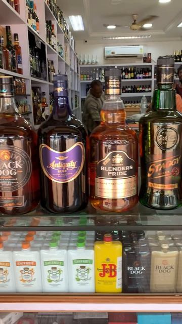 Ну а как иначе то …😁 🍹😉
