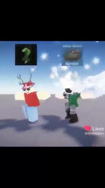 создатели игр